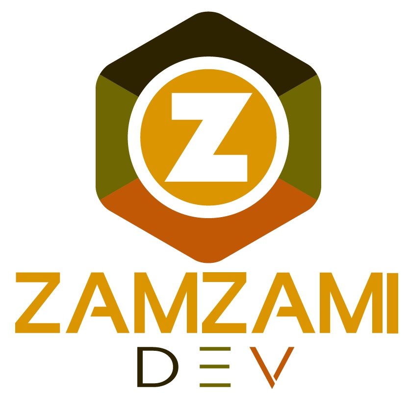 Blog - Zamzami Dev Indonesia